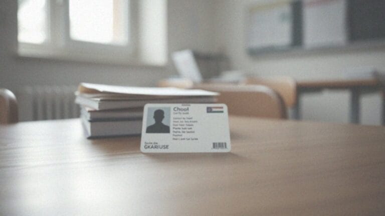 Do kiedy jest ważna legitymacja studencka? Wszystko, co musisz wiedzieć